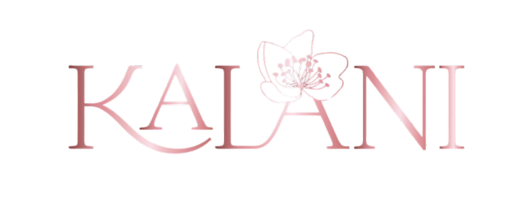 All – Kalani